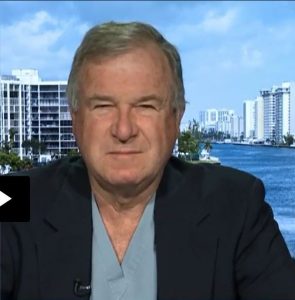 Protected: zDr. Peter Hibberd | HEI Group